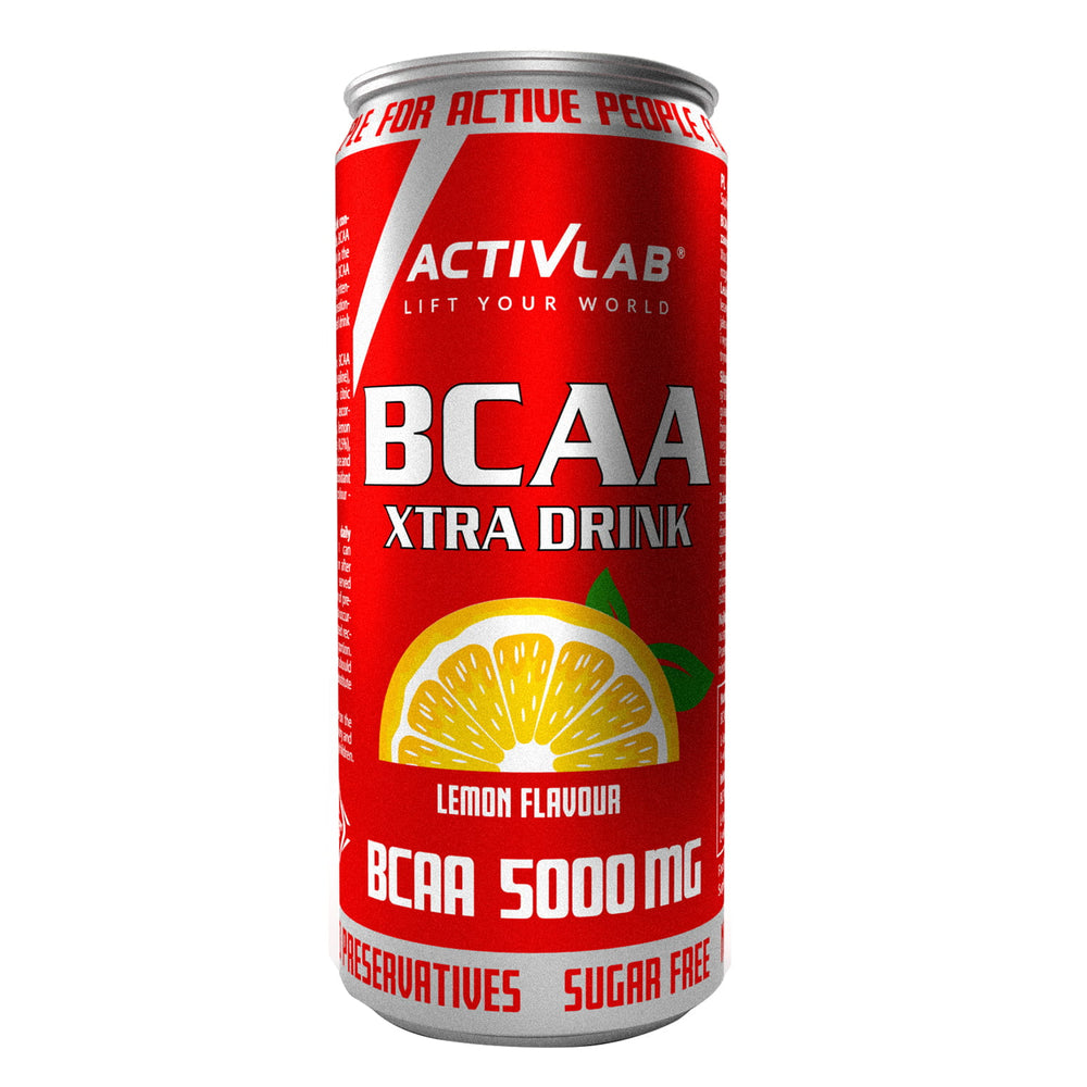 Kolekcje – Activlab