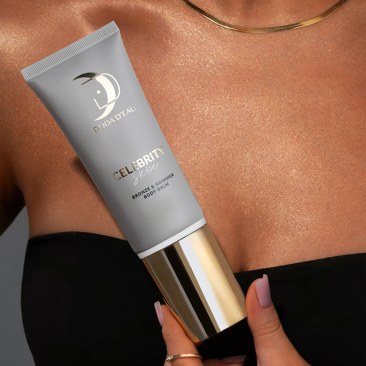 DODA D'EAU Celebrity Skin – Activlab