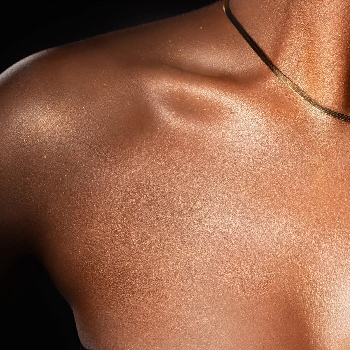 DODA D'EAU Celebrity Skin – Activlab