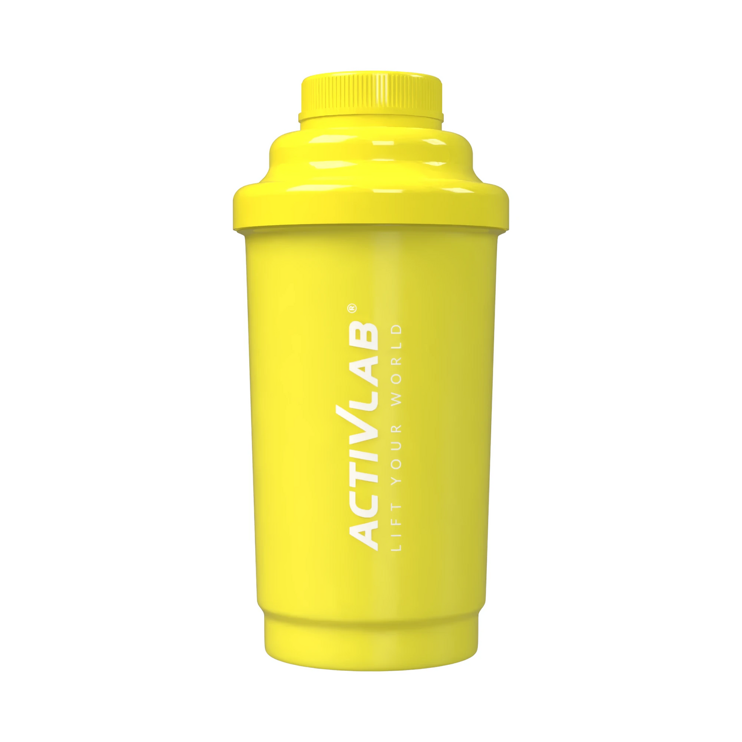 Kolekcje – Activlab