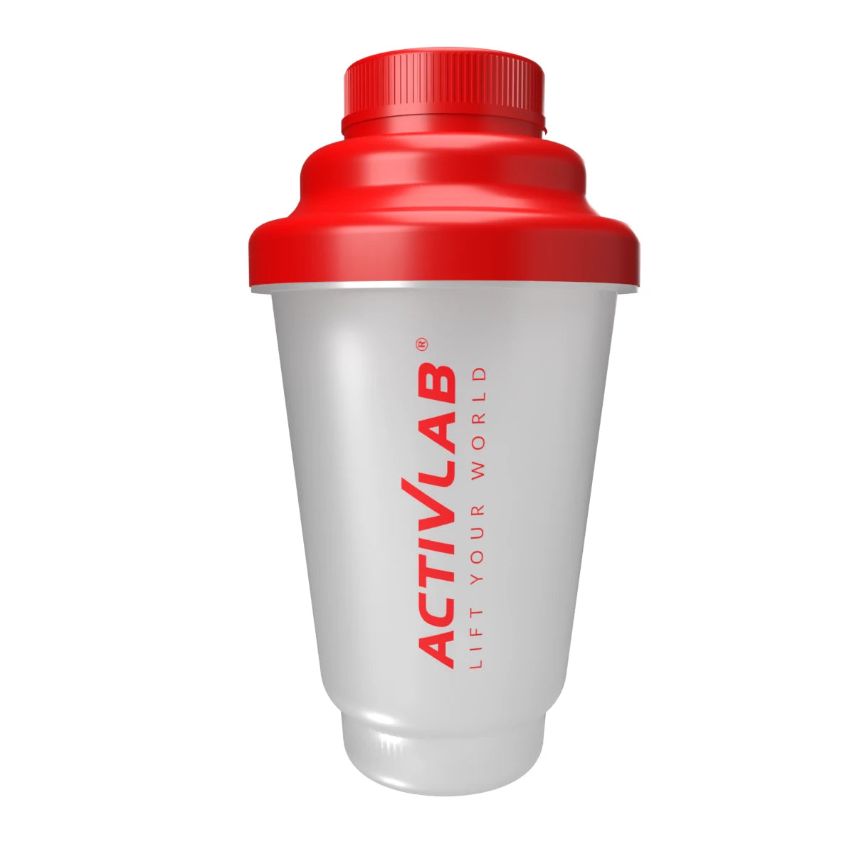 Shaker ActivLab – Activlab